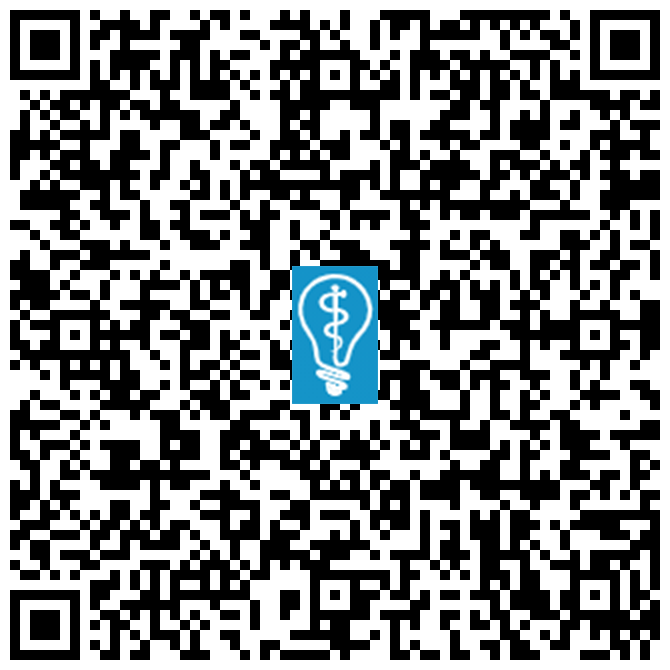 Alcohol Addiction Treatment Columbia, MD | Springs Health LLC