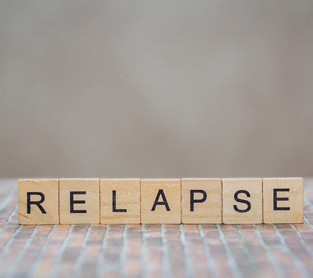 Relapse Prevention Columbia, MD | Springs Health LLC | Relapse ...